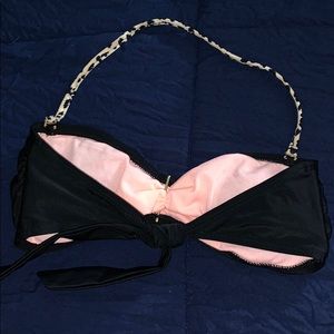 Candie's | Swim | Candies Bikini Cheetah Animal Print | Poshmark